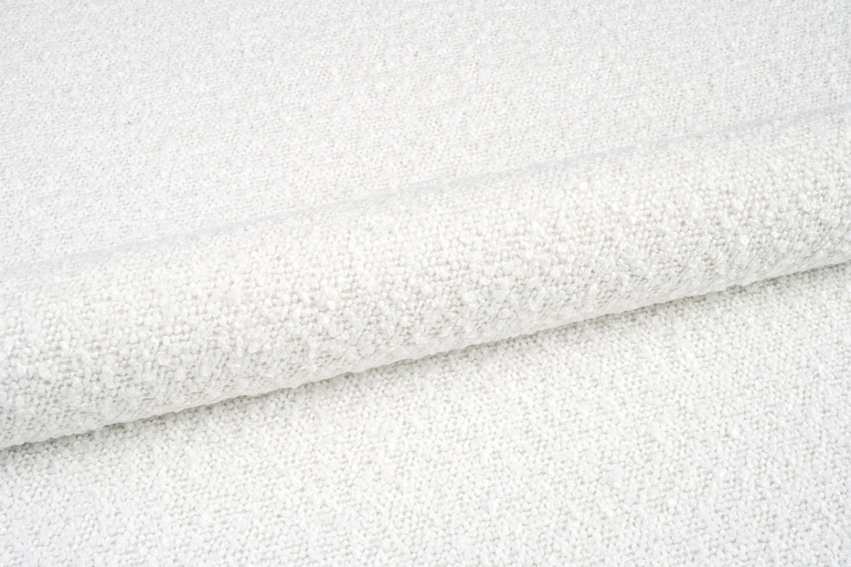 Tkanina Baloo boucle - Toptextil - MonkeyMachine.pl